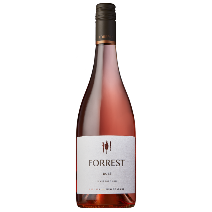 Forrest – Forrest Wines