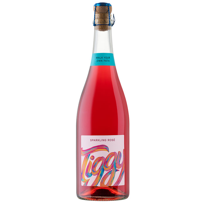 Forrest – Forrest Wines