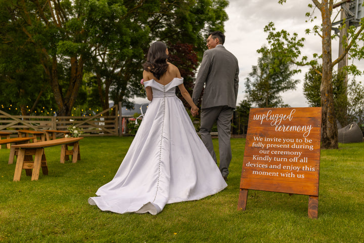 Events – Forrest Wines